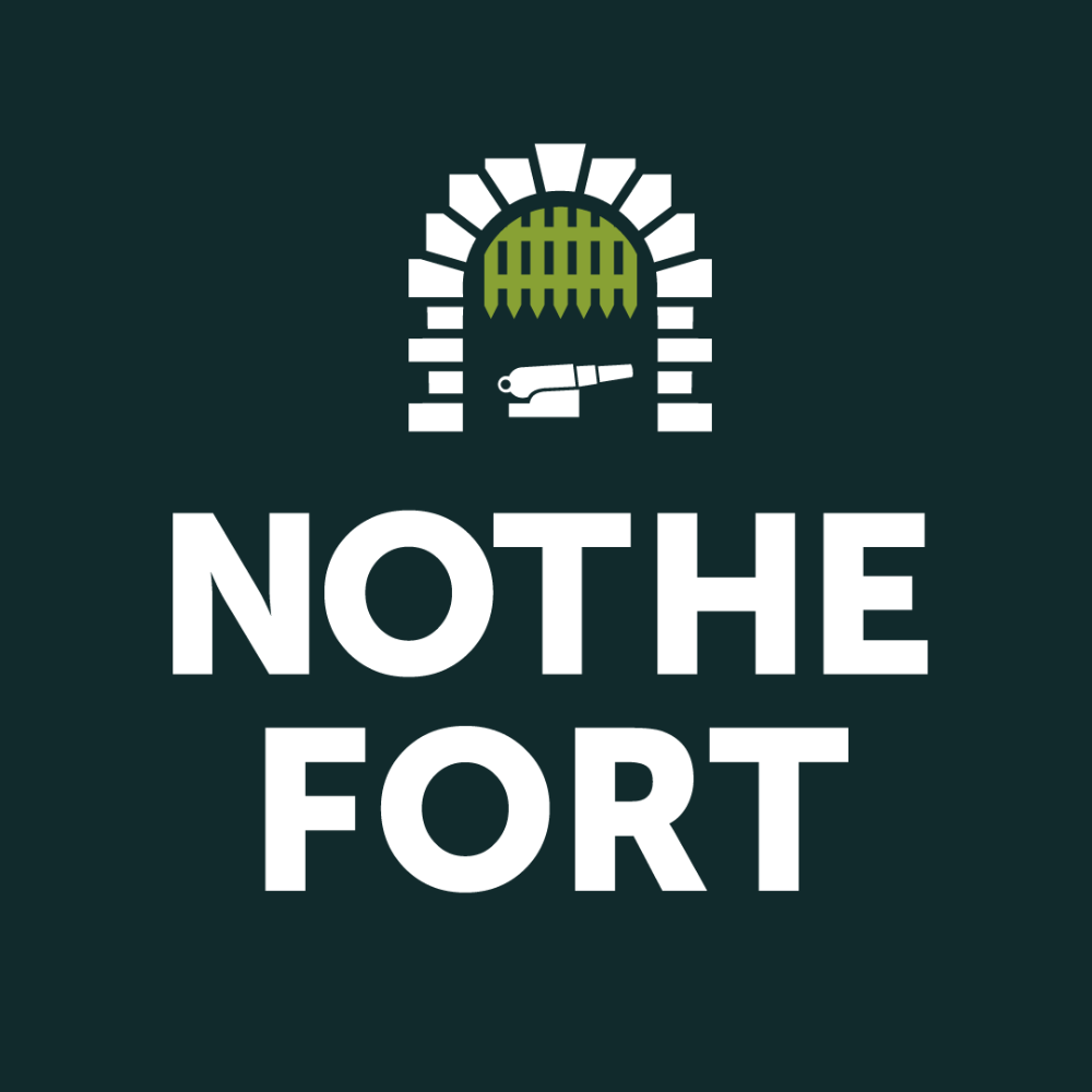 Nothe Fort – Weymouth Portland What/When