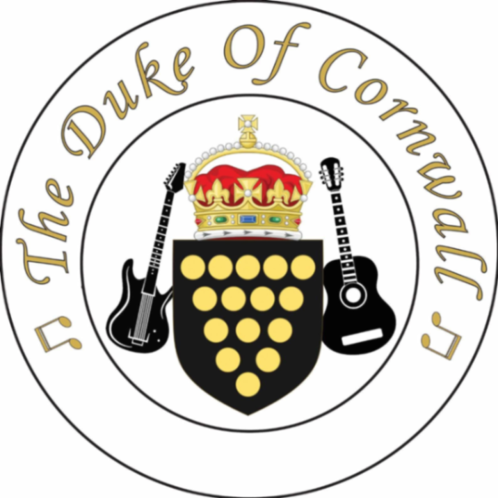 The Duke of Cornwall – Weymouth Portland What/When